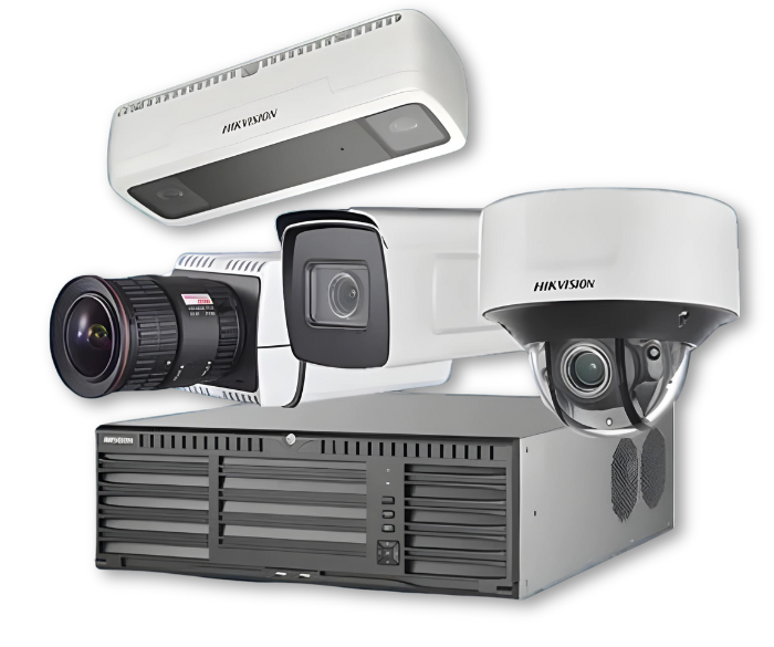 Best IT|Telecoms|Security|CCTV installation service in London - IDSL