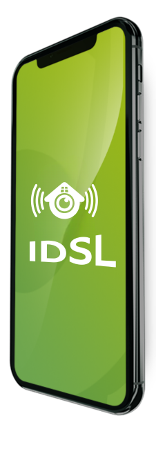 VoIP Phone Services for Business | Cloud-Based Calling | Best IT ...